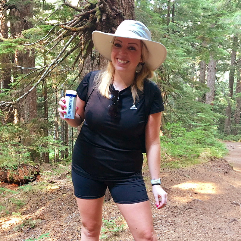 The Joy Of Bringing Balance. – Feel Balanced. Feel Better.