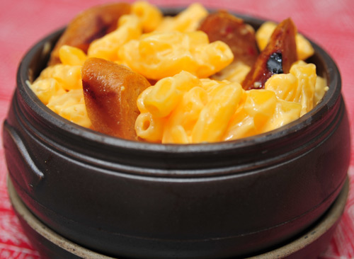 Low Protein Foods Recipes | Ajinomoto Cambrooke